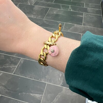 J Roybal Musical Children Art. Canva Oil Painted ART. Joyce Roybal ...