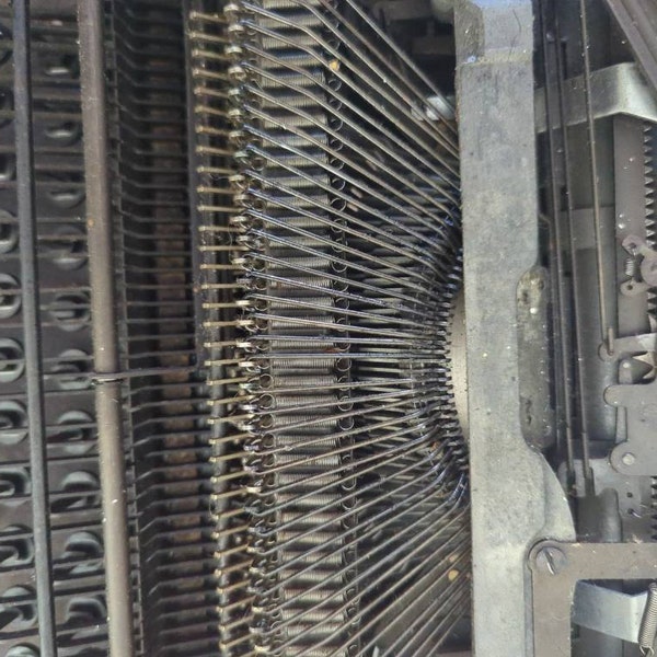 Pear Incense Burner Marble Onyx Holes in Lid for Fragrance Approx. 8x6 ...