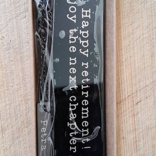 CUSTOM Coin, Design Your Own Coins, Personalized Engraved Gifts for Him ...