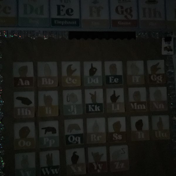 Desert Charm Clip Art Western Svgs, Pngs, EPS, AI Files, Cactus, Cowboy ...