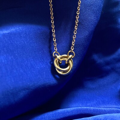 16 Gauge Sterling Silver Jump Rings Saw Cut Jump Rings Bulk Jump Rings ...