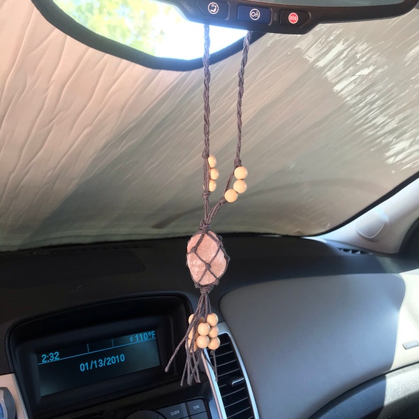 Printable American Founding Fathers Character Cards- Go Fish, Matching ...