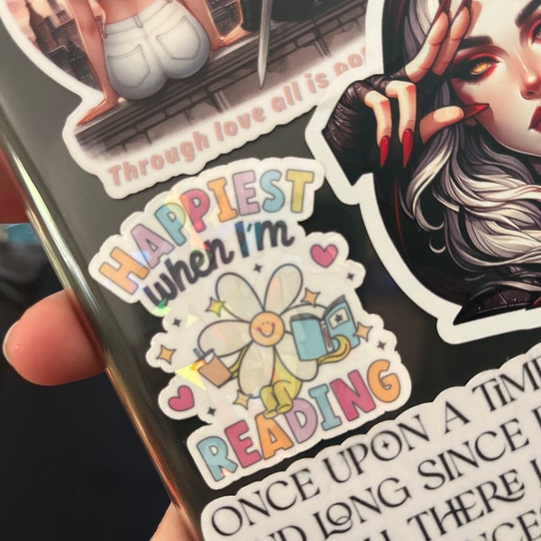 From Now Until the Darkness Claims Us Throne of Glass Holographic ...