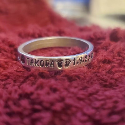 Floating Family Tree Floating Locket Personalized Memory - Etsy