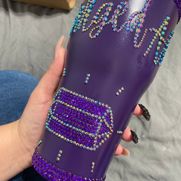 Plants Are My Soil Mates Criciut SVG PNG JPG Digital Downloads - Plant ...