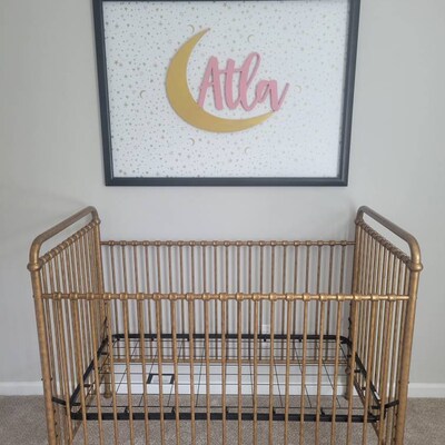 B1G1 Free Mini Signs Small Sign Shelf Sitter Decoration Decor - Etsy