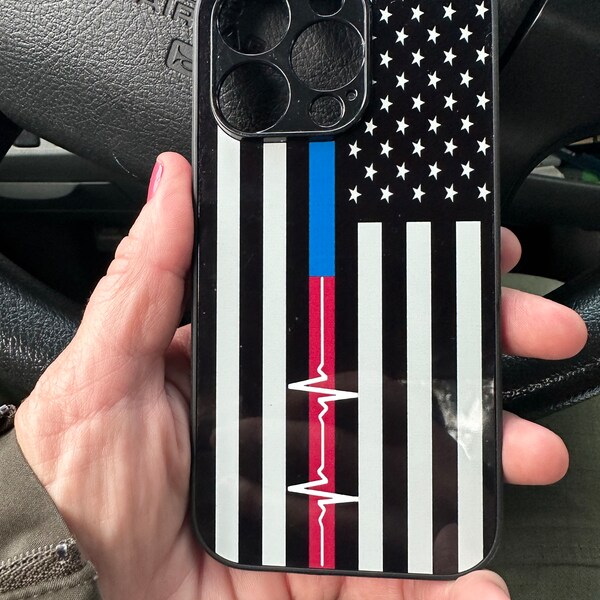 Calculator Funny Hard Rubber Case Cover for iPhone 17 16 15 14 13 Max ...