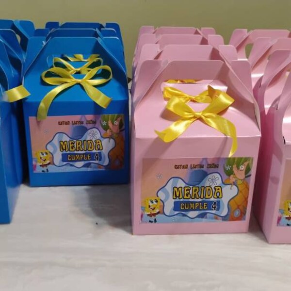 Printable Farm Reward Chart | Farm Kids Behavior Chart | Instant ...