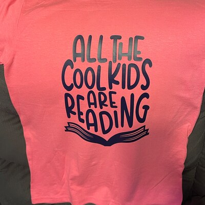 Country Monogram Decals Monogram Car Decal Monogram Yeti Decal Monogram ...