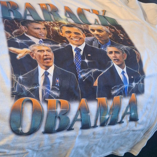 BRYCE HALL Vintage Shirt, Bryce Hall Homage Tshirt, Bryce Hall Fan Tees ...