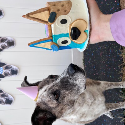 Michael Myers Banner Halloween Movie Banner Horror Party - Etsy