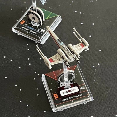 Full Set of Acrylic 2.0 Templates and Range Rulers for Use - Etsy