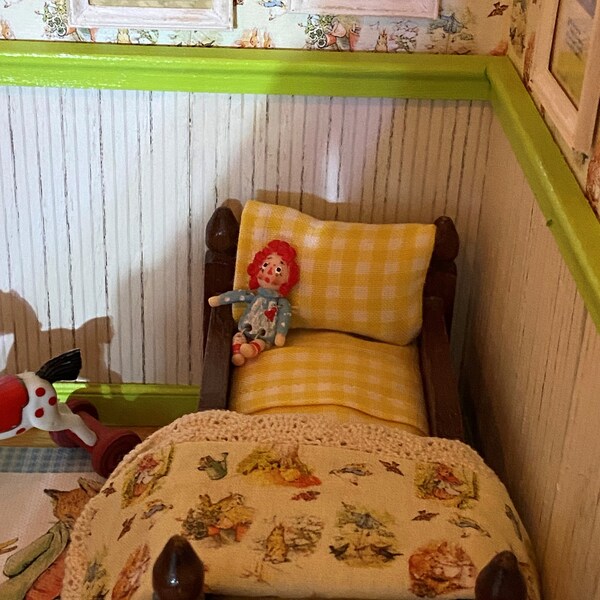 Darlina Doll Pre Order,bjddoll-wig-faceup-outfits-and Shoes - Etsy