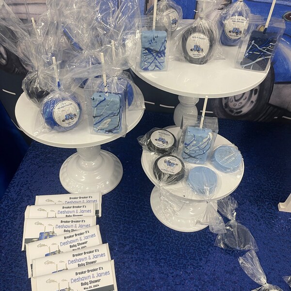 Dart Gun Party, Dart Gun Signs, Dart Gun Birthday, Party Signs, - Etsy