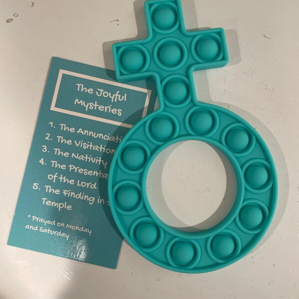 Catholic Toys, Saint Storage Bins, Catholic Home Decor, Catholic Saint ...