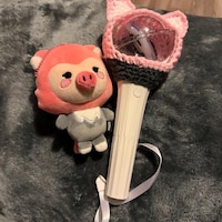 Army Bomb Covers - Etsy