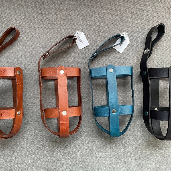 Genuine Leather Robin Hood Hat in Forest Green - Etsy