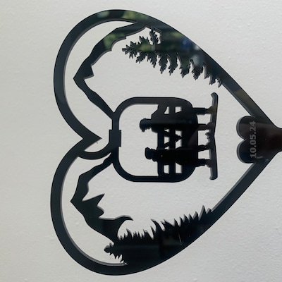 Medieval Sword Wedding Cake Topper Mr and Mrs,master Sword Wedding Cake ...