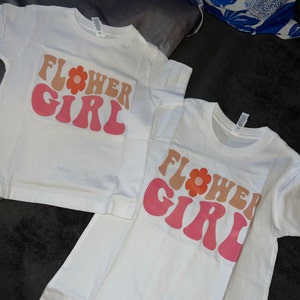 Today I Choose Joy Shirt Inspirational Quotes Positive - Etsy