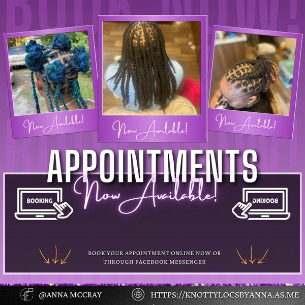 Modern Lash Technician Booking Website Template Canva Template Lash ...