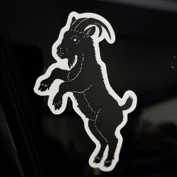 Tsathoggua Toad God Monster Art Reproduction on Maple Wood Veneer - Etsy