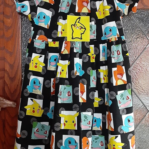 Alice in Wonderland Flowers Patch Disney Cartoon Embroidered Iron on ...