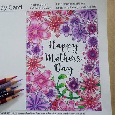 25 Color Palettes Inspired by the Pantone Fall Color Trends volume 1 - Etsy