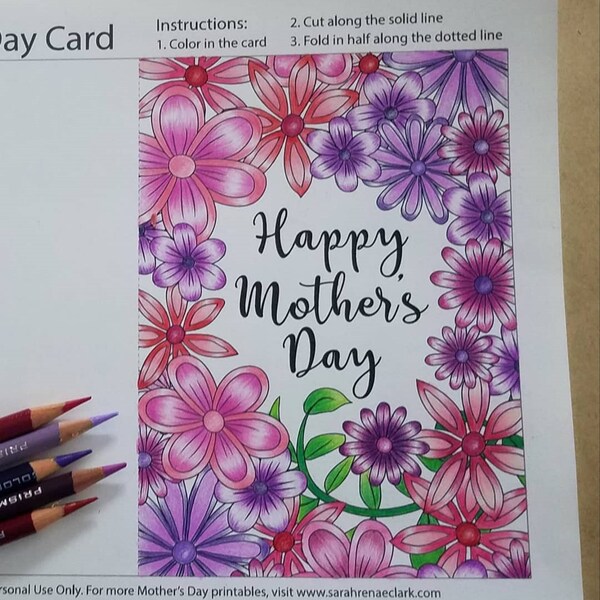 25 Color Palettes Inspired by the Pantone Spring Color Trends (volume 2 ...