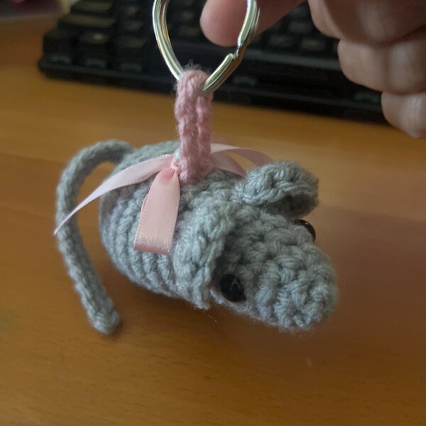 The Magic 8 Ball Bag Crochet Pattern Pdf - Etsy