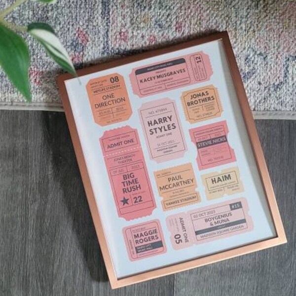 Custom Hen Do T Shirt, Personalized Bachelorette Bridal Party Tee ...