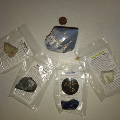 Raw Moss Agate Stone Raw Stones Raw Moss Agate Crystal Healing Crystals ...