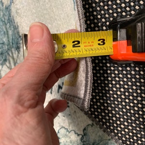 Winnie the Pooh Rug, Hundred Acre Rug, Pooh Rugs, Kids Room Rug ...