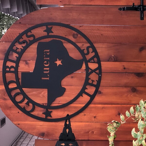 Aggie Yard Sign With Ground Stakes Cut From 12GA Steel - Etsy