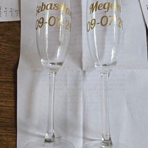 Invasion Star WWII Vinyl Graphic Decal 12 Inch - Etsy