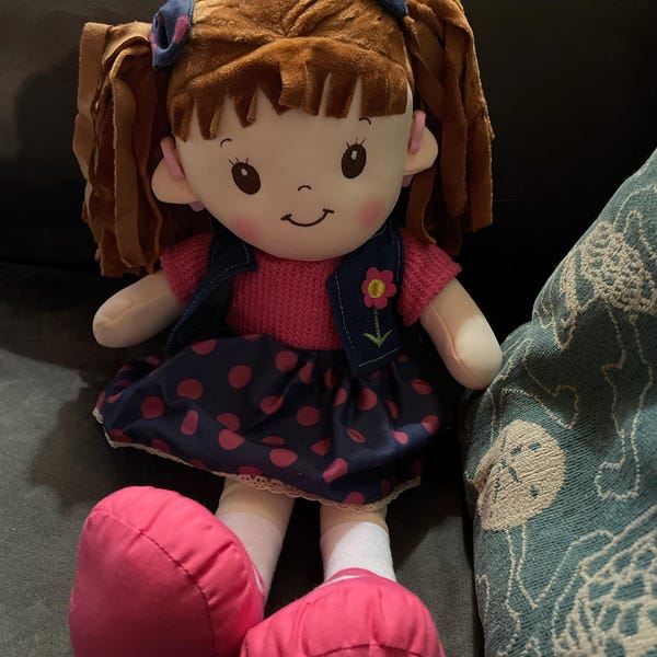 CDH Instant Download, Jpg, Png, Svg his Fight and Svg Cut File, CDH ...