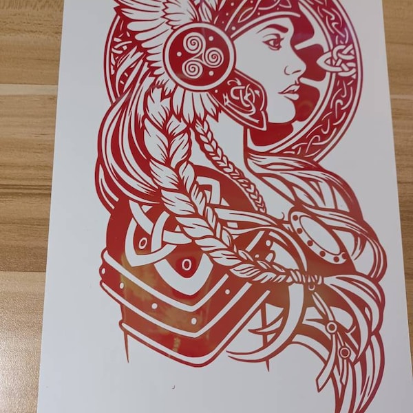 PNG SVG DXF File - Chicano - Pitbull - Gangster - Dog - Tattoo Stencil ...