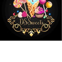 Bakery Logo, Cake Logo, Bakery Logo Design Custom, Branding Package ...