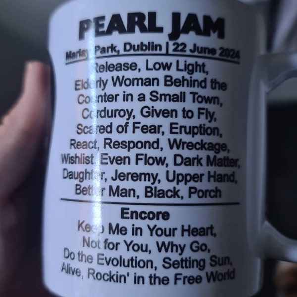 Rockin' Christmas Plectrums Advent Calendar Teen Adult 24 X Guitar ...