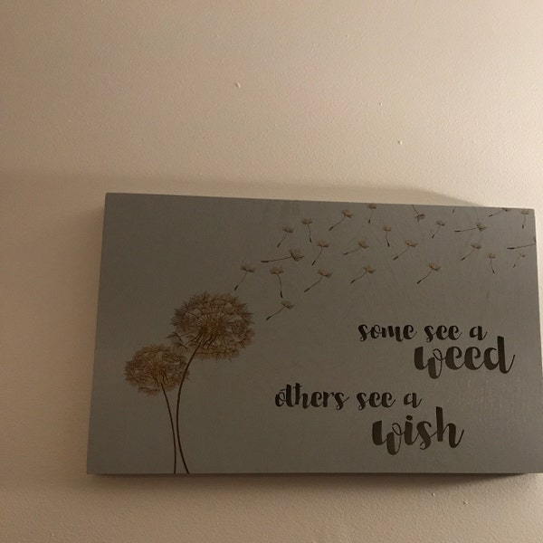 Engraved Rubberwood Lazy Susan I Still Remember the Days I Prayed - Etsy Engraved Rubberwood Lazy Susan I Still Remember the Days I Prayed - Etsy