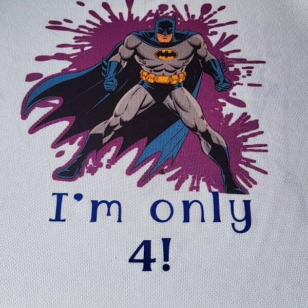 Def Leppard Rock of Ages PNG | Vintage Music Band Shirt Design | Retro ...