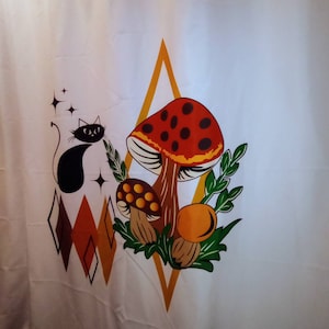 Hand Crafted Zelda Inspired Shield Cosplay One of a Kind Wooden Shield ...