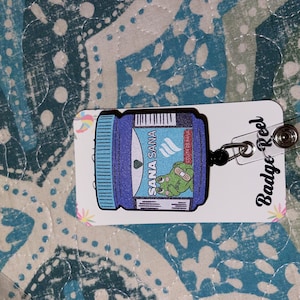 Papa Zote Keychain - Etsy