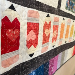 Lantern Camping PDF Quilt Block Pattern Instructions for 6 Inch, 9 Inch ...