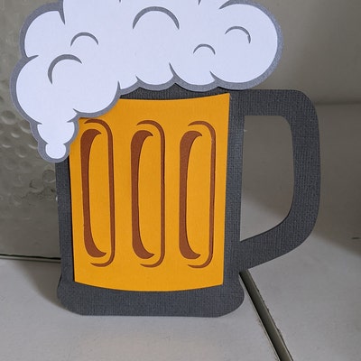 Foam Finger Svg Number One Fan Svg No 1 Fan Svg Foam Finger - Etsy