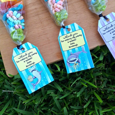 Simple Circle Frames, 9 Inch Round Clip Art Border Digital Stamp ...