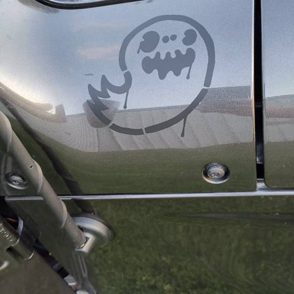 Wendy Torrance Svg, the Shining Svg, Shelley Duvall Svg, Horror Svg ...