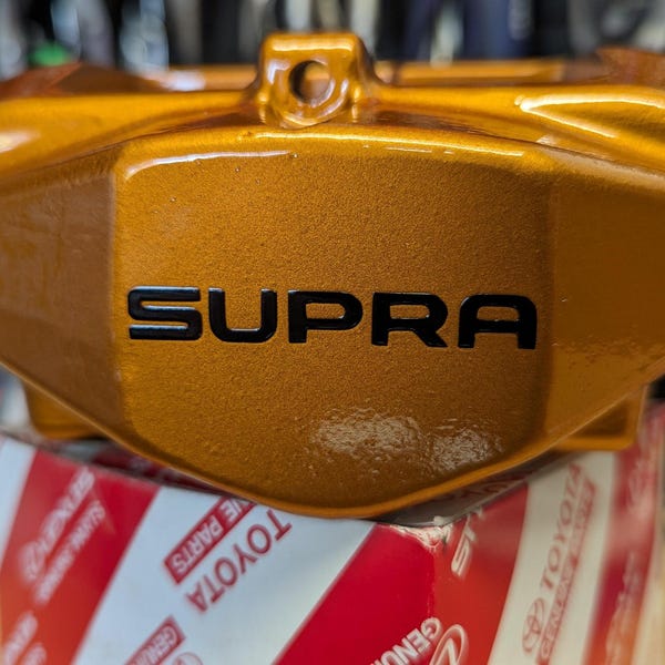 Work Equip Wheels Rim Vinyl Decal Sticker Set of 4 Multi Sizes Multi ...