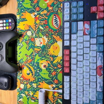 Sadako Enamel Pin - Etsy