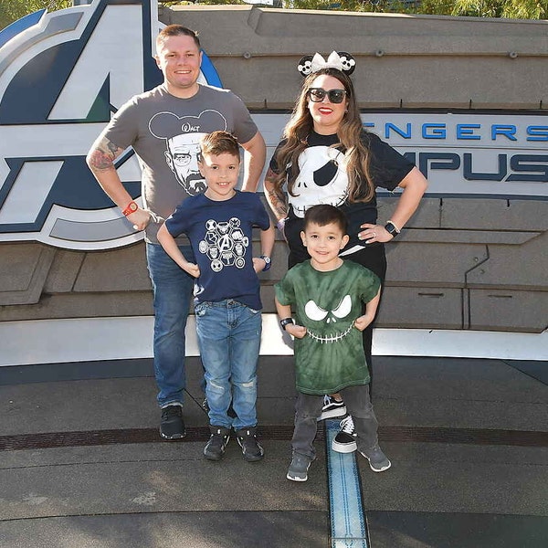 Funny Evolution T-shirt/ Evolution of Man Shirt/ Go Back We Screwed Everything up Human ...