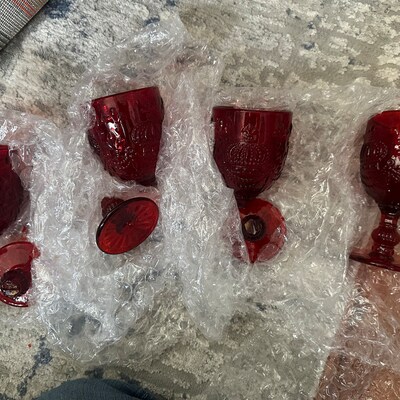 Kurt Adler Flamingo Blown Glass Ornament - Etsy